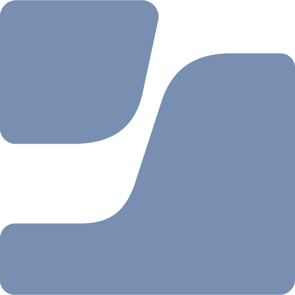 Free High-Quality Jamf Icon for Creative Design