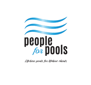 Free High-Quality Summit Contracting Group Vector Logo for Creative Design