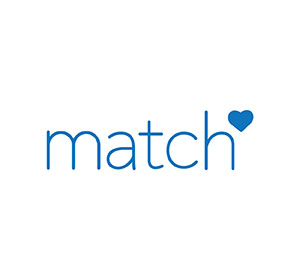 Free High-Quality Match Group Vector Logo for Creative Design