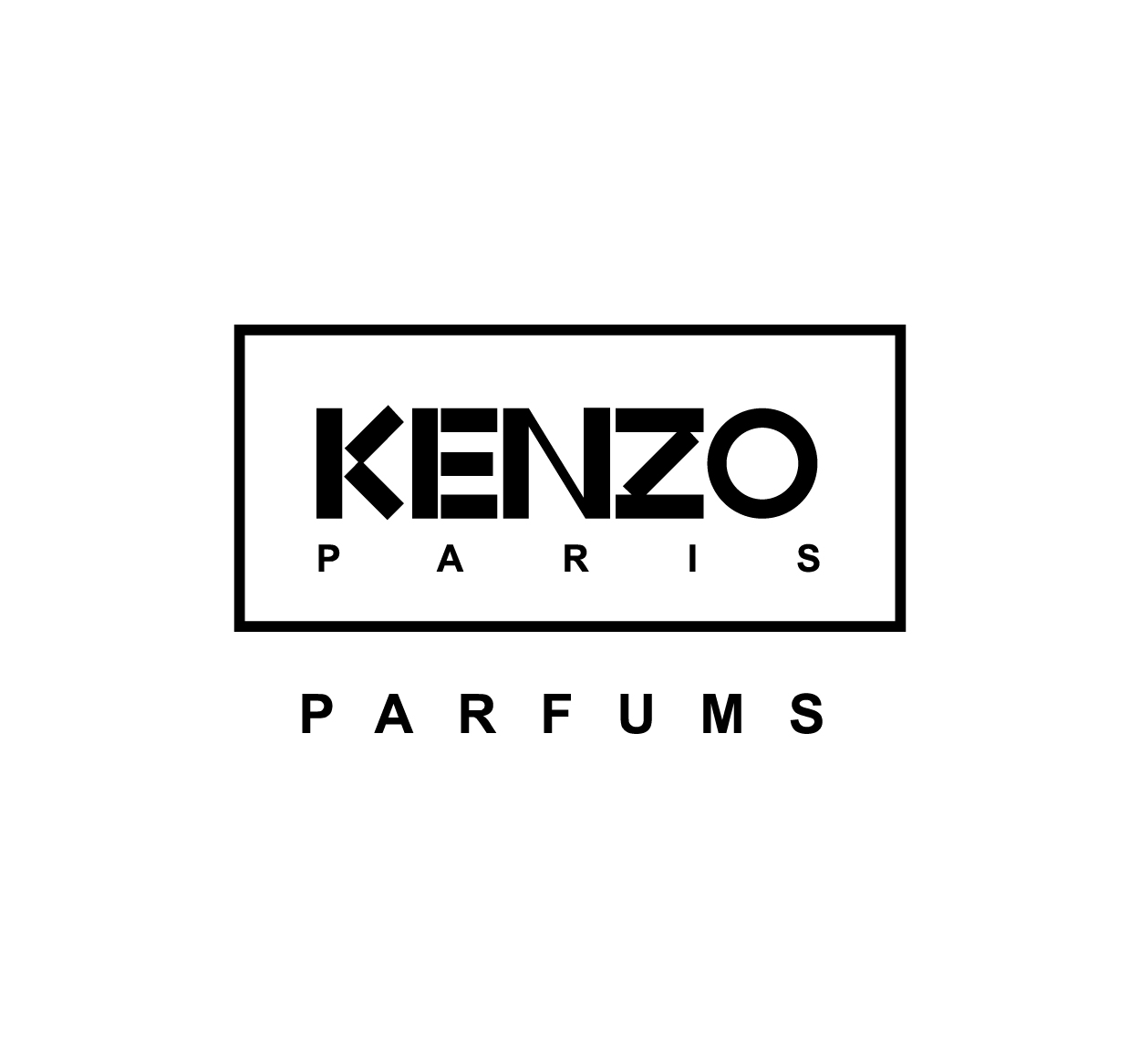 Free High-Quality Kenzo Logo Vectors for Creative Design