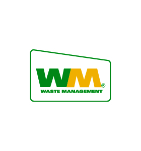 Free High-Quality Waste Management Logo Transparent for Creative Design