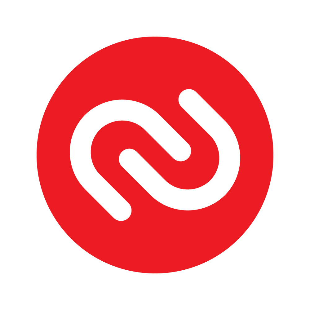 Free High-Quality Authy Logo Png for Creative Design