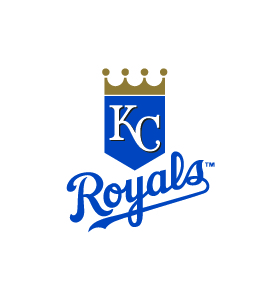 Free High-Quality Kansas City Royals Logo for Creative Design