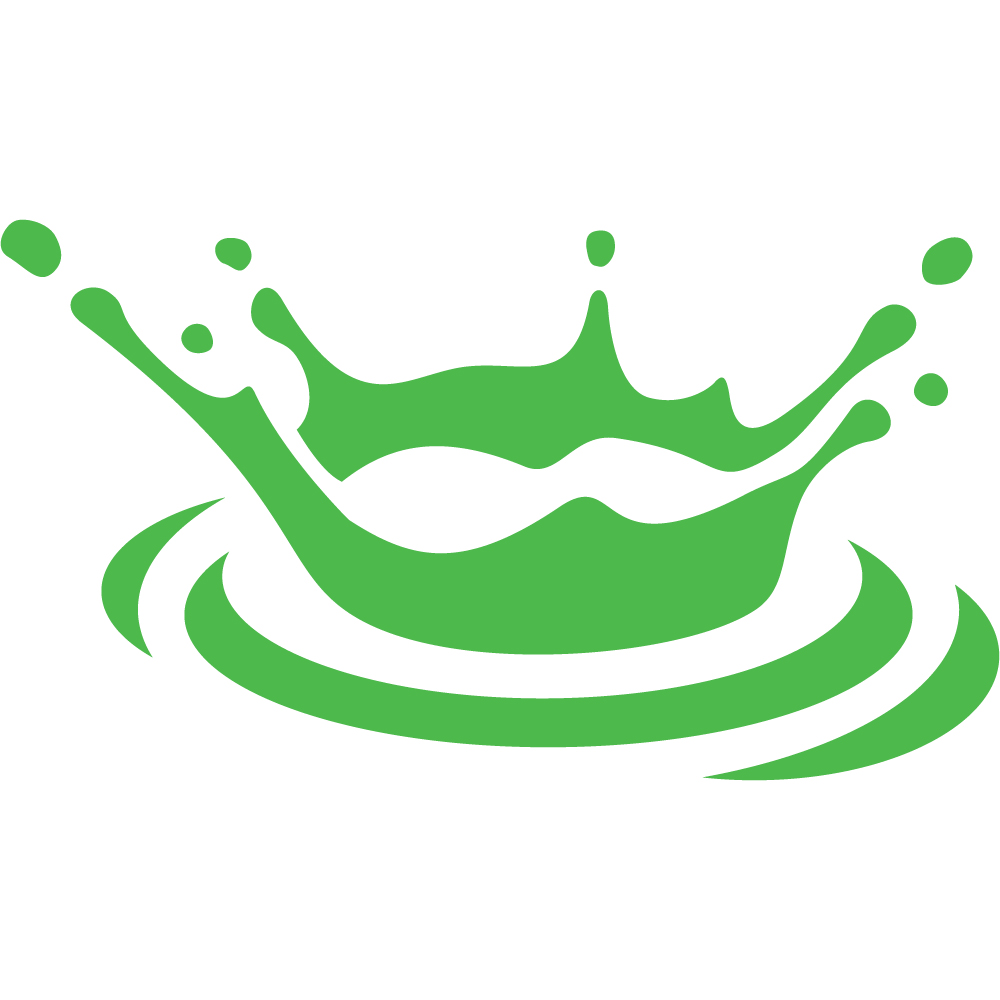 Free High-Quality JFrog Icon for Creative Design