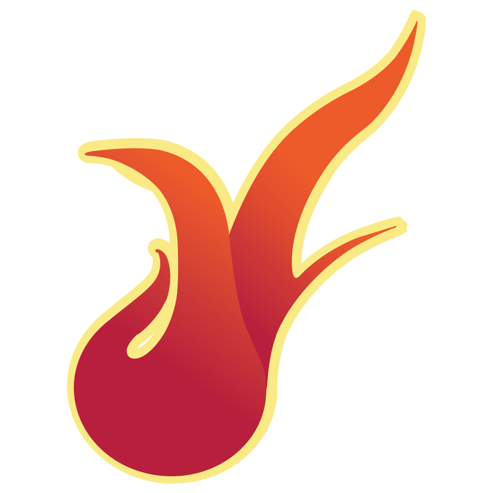 Free High-Quality Appfire Icon for Creative Design