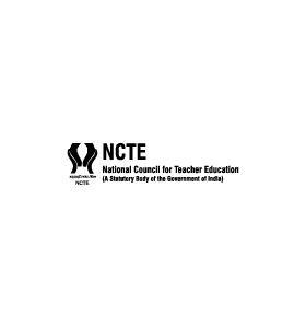 Free High-Quality NCTE Logo for Creative Design