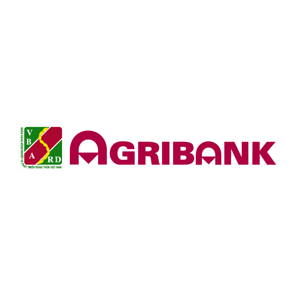 Free High-Quality Agribank Logo for Creative Design