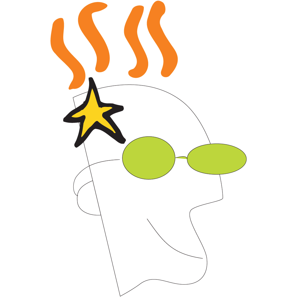 Free High-Quality GoDaddy Icon for Creative Design