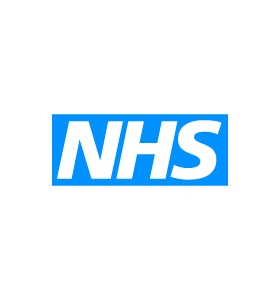 Free High-Quality NHS Logo for Creative Design