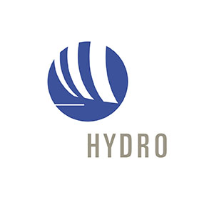 Free High-Quality Norsk Hydro Vector Logo for Creative Design