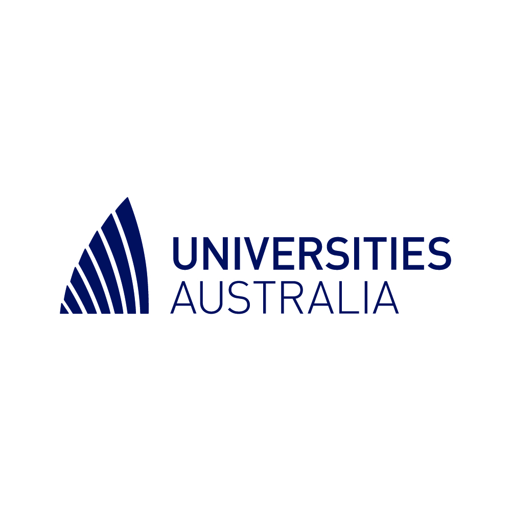 Free High-Quality Universities Australia Logo for Creative Design