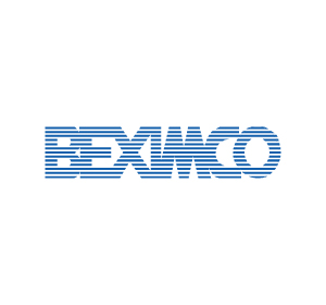 Download Beximco Logo Vector in SVG Vector or PNG