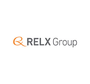 Free High-Quality RELX Vector Logo for Creative Design