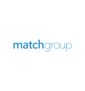 Download Match Group Logo in SVG Vector or PNG