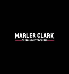 Free High-Quality Marler Clark, The Food Safety Law Firm Logo for ...