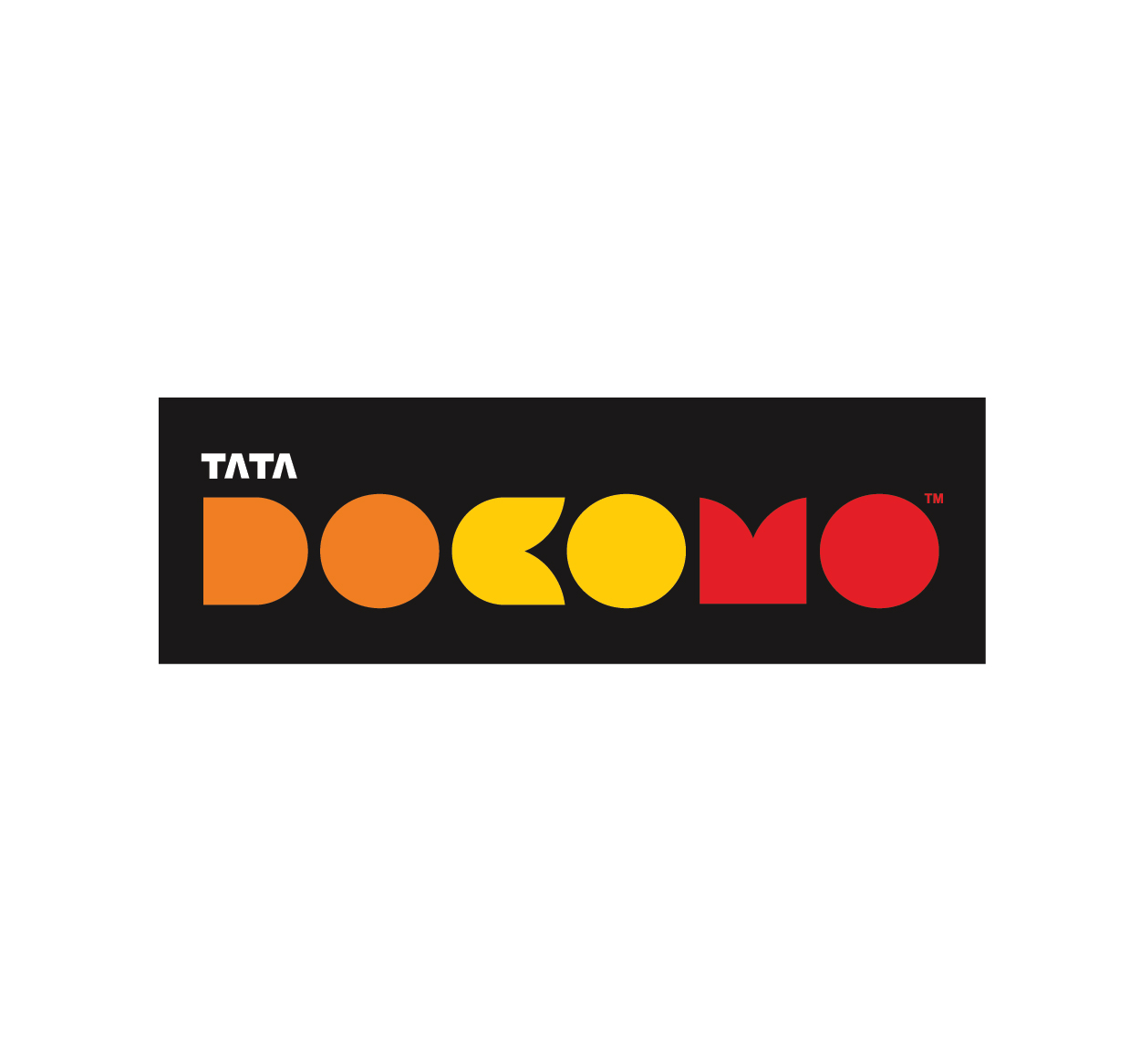 Free High-Quality Docomo Vector Logo for Creative Design