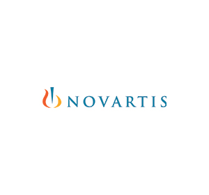Free High-Quality Novartis Vector Logo for Creative Design