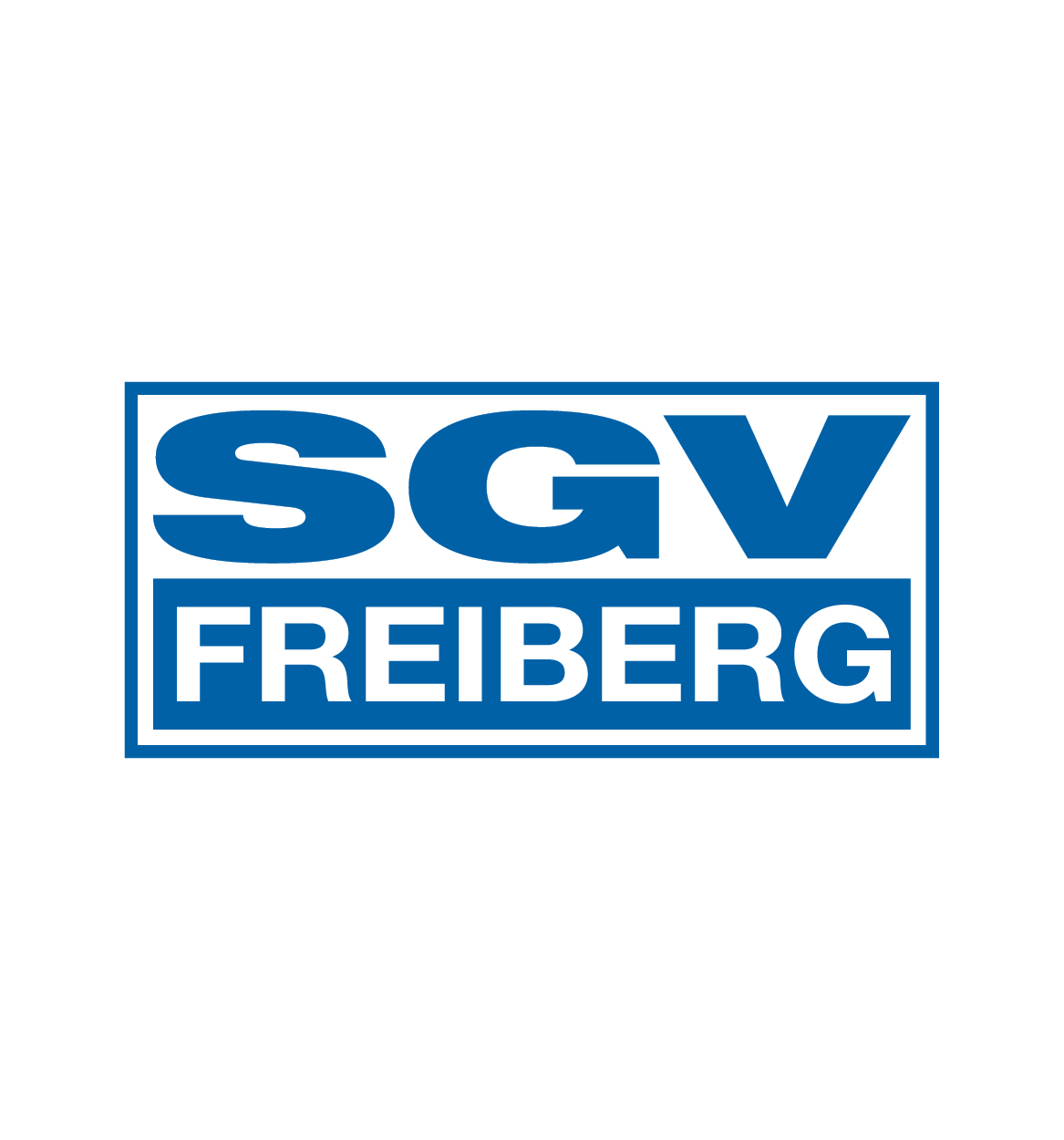 Free High-Quality sgv logo for Creative Design