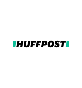 Free High-Quality Huffpost logo Png for Creative Design