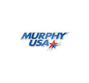 Free High-Quality Murphy USA Vector Logo for Creative Design