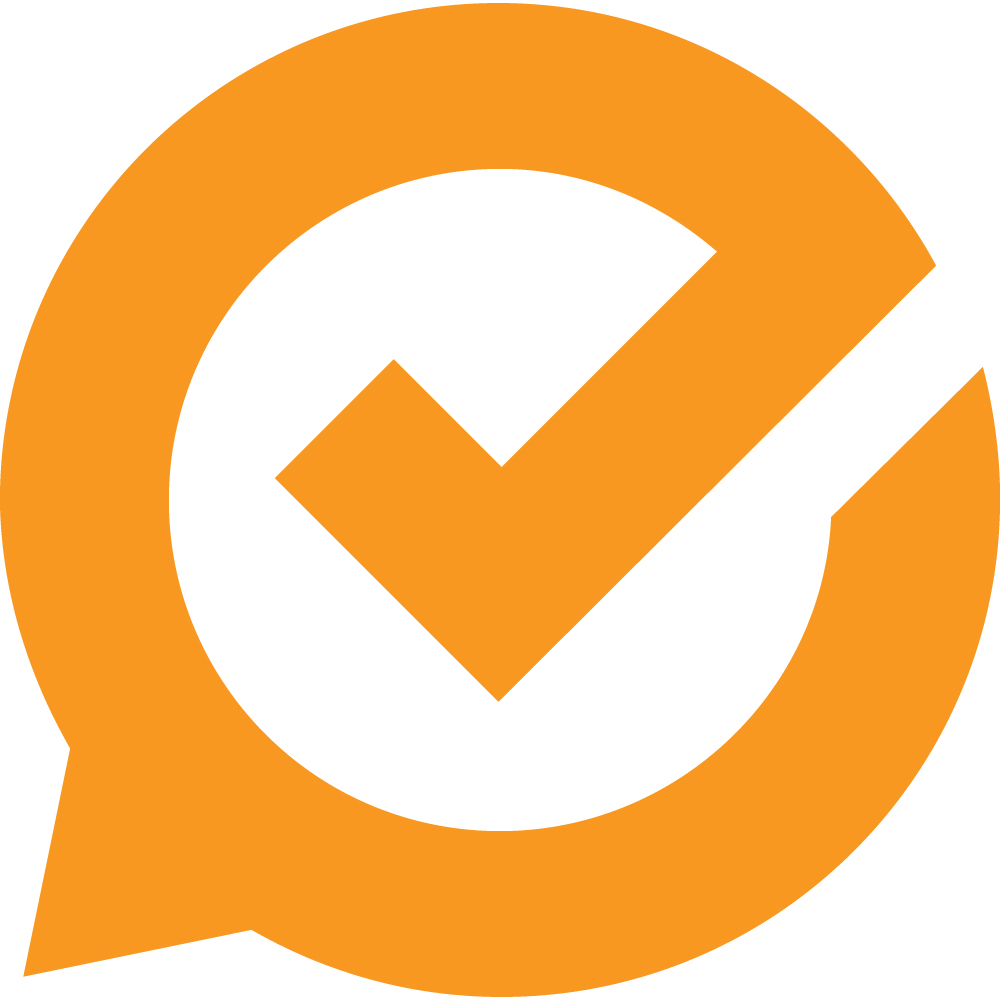 Free High-Quality gospotcheck Icon for Creative Design