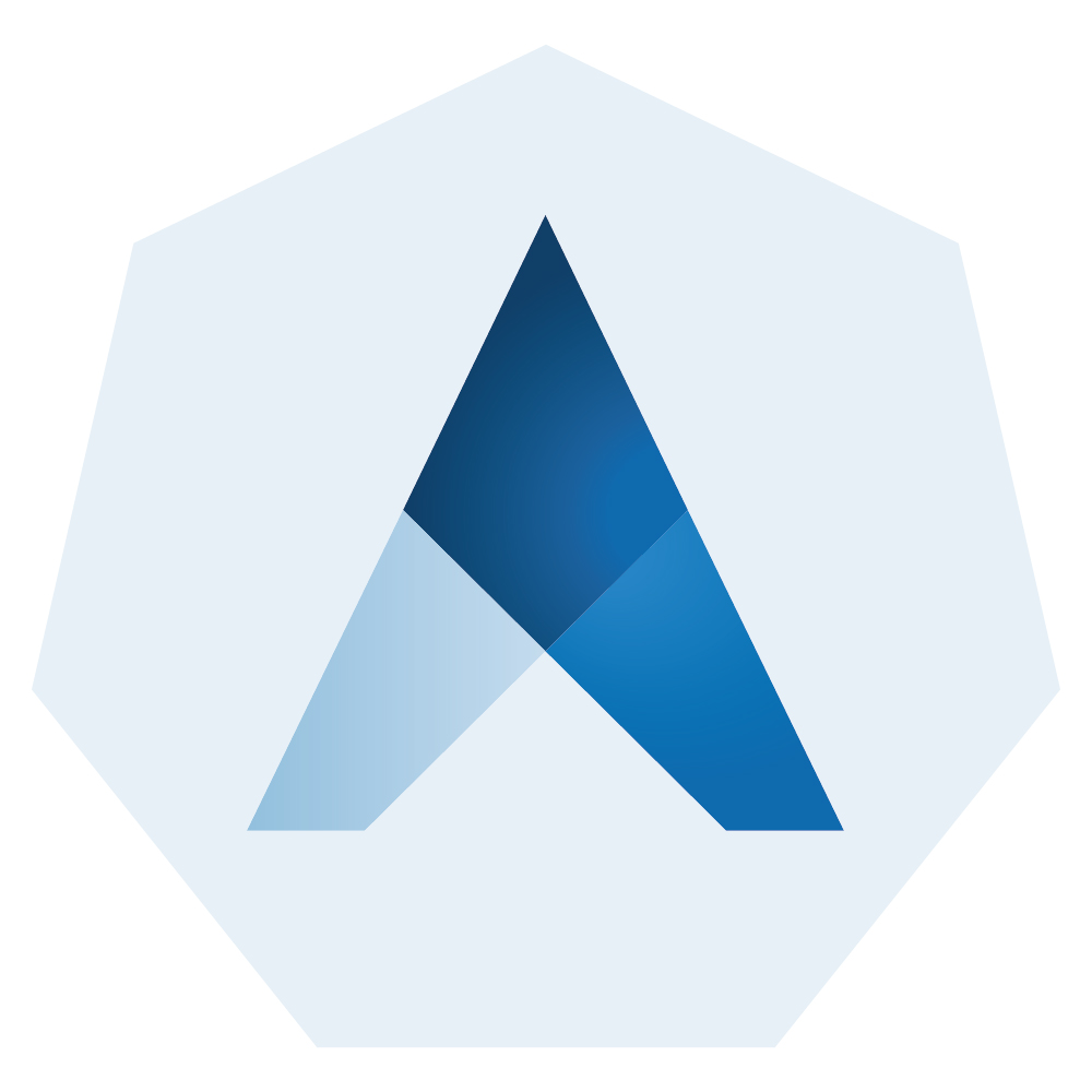 Free High-Quality Apprenda Icon for Creative Design