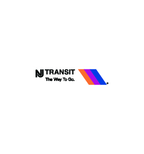Free High-Quality NJ Transit Logo for Creative Design