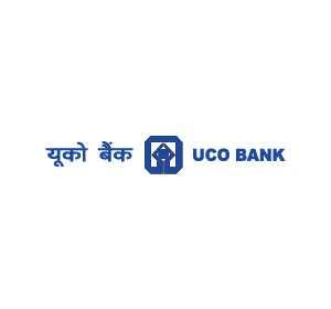 UCO Bank Logo: Symbol of Trust and Stability in Banking