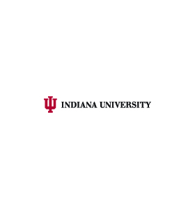 Free High-Quality Indiana University Logo for Creative Design