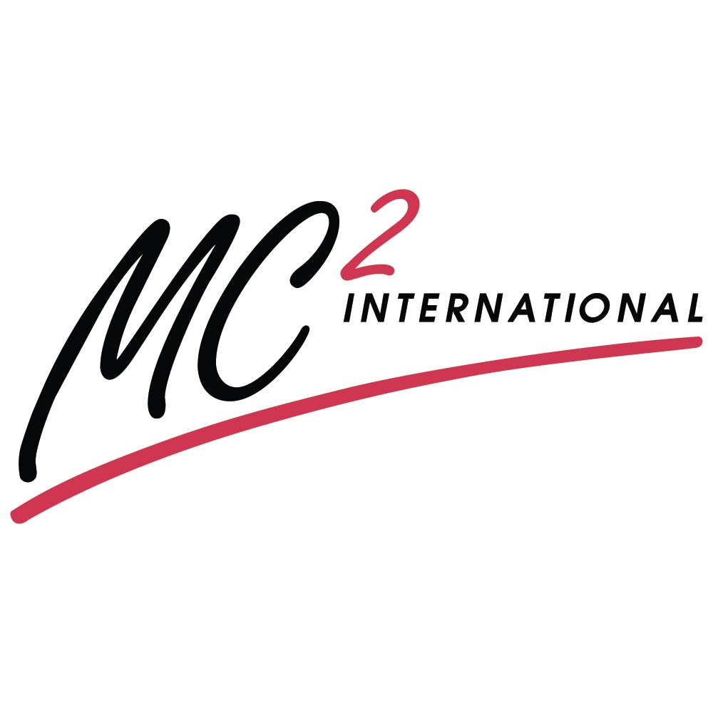 Free High-Quality MC2 Logo for Creative Design