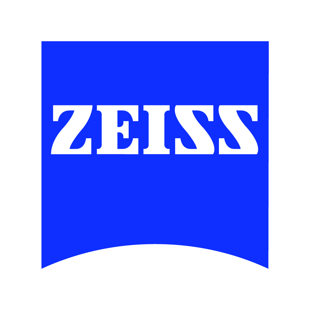 Free High-Quality Carl Zeiss Logo for Creative Design