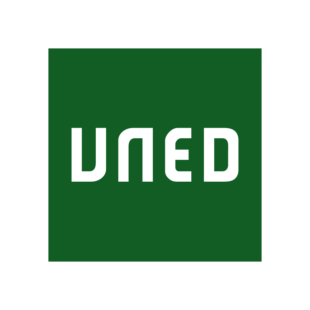 Download Uned Logo in SVG Vector or PNG