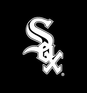 Free High-Quality Chicago White Sox Logo Png for Creative Design