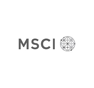 Free High-Quality MSCI Vector Logo for Creative Design