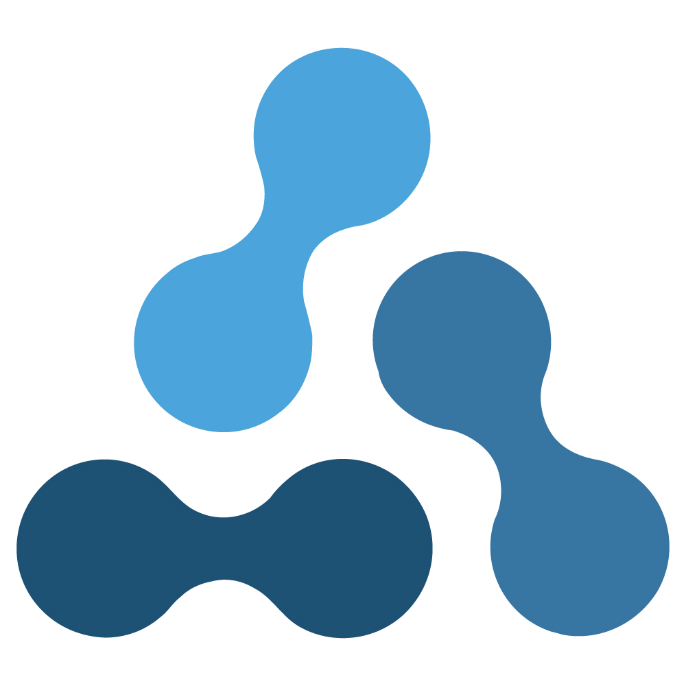 Free High-Quality Azawea Icon for Creative Design