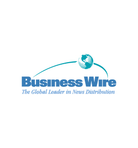 Free High-Quality Businesswire logo for Creative Design