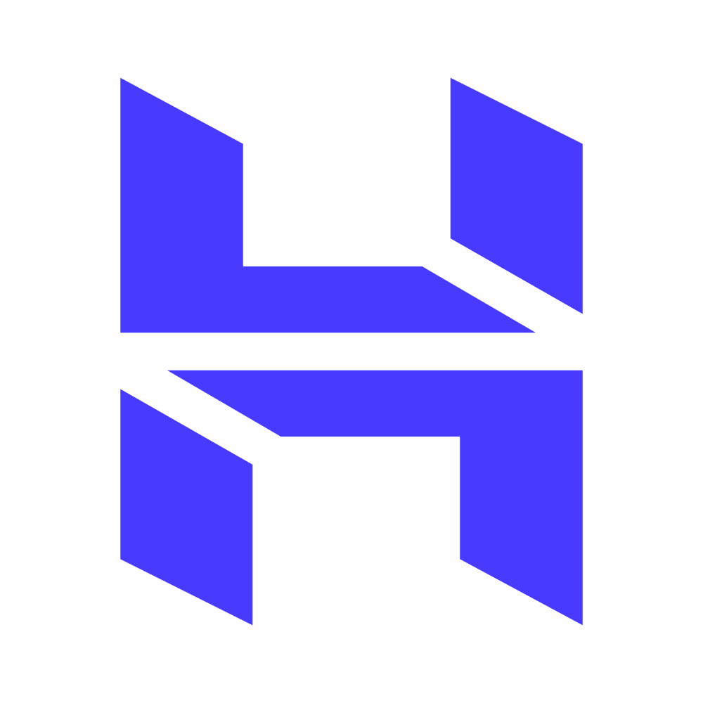 Free High-Quality Hostinger Logo for Creative Design