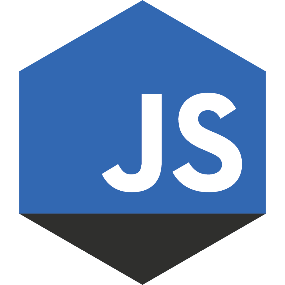 Free High-Quality JS Foundation Icon for Creative Design