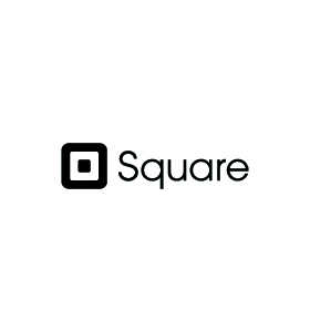 Free High-Quality Square Logo Png for Creative Design