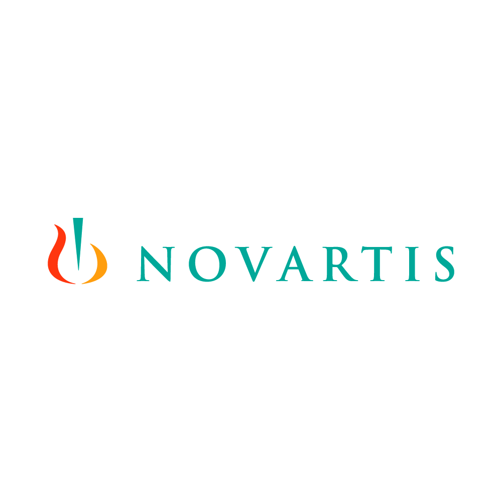 Free High-Quality Novartis Logo for Creative Design
