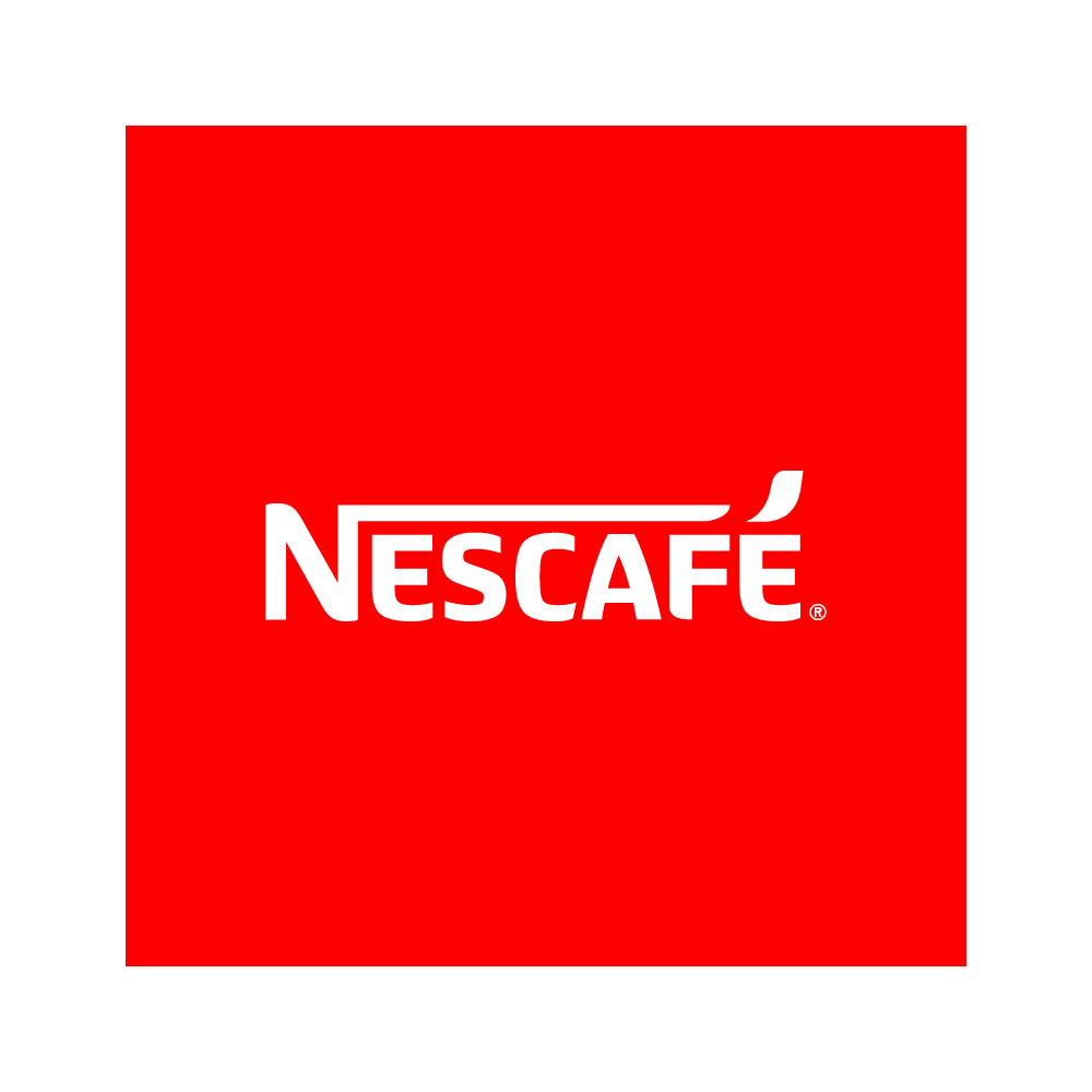Free High-Quality Nescafe New Logo for Creative Design