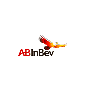 Download AB InBev Logo in SVG Vector or PNG