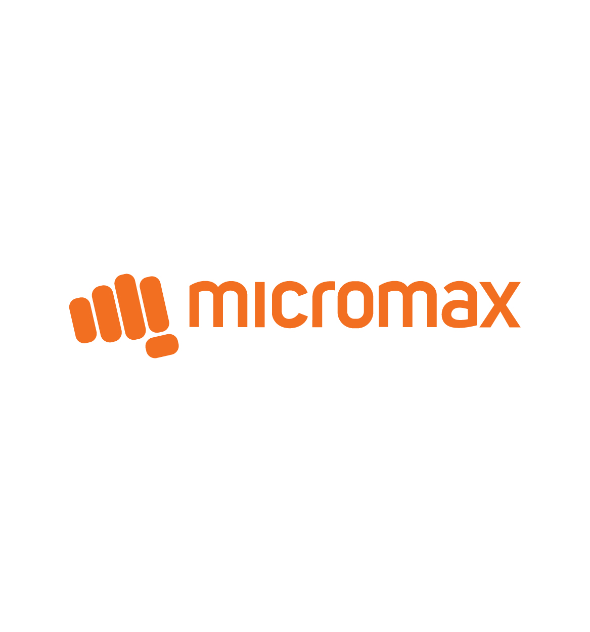 Free High-Quality Micromax Logo for Creative Design