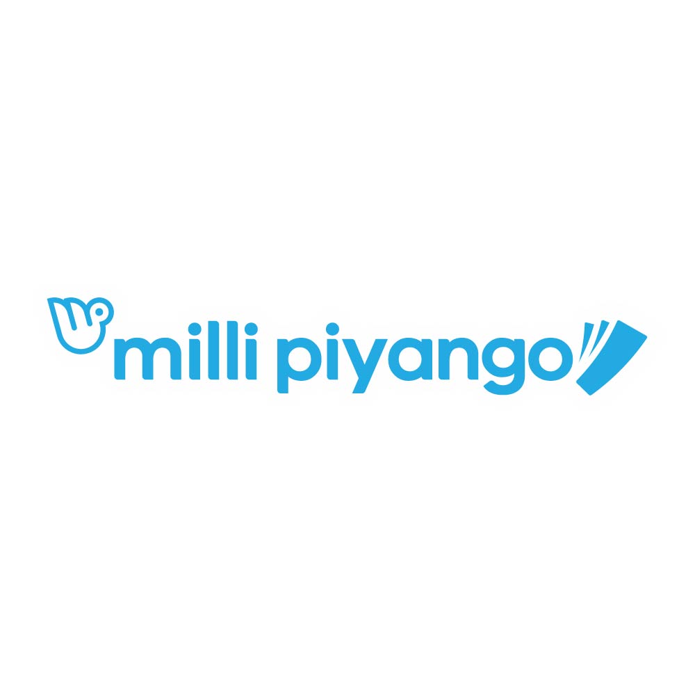 Free High-Quality Milli Piyango Yeni Logo Png for Creative Design