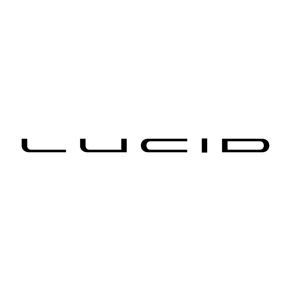 Free High-Quality Lucid Logo for Creative Design