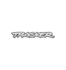 Free High-Quality Trakker Logo for Creative Design