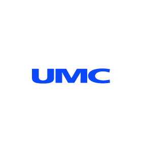 Free High-Quality UMC Logo for Creative Design