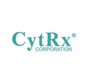 Free High-Quality CytRx Logo Vector for Creative Design