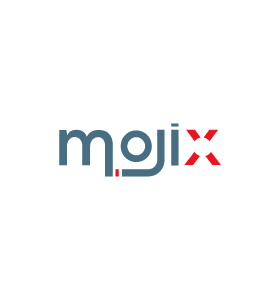 Free High-Quality Mojix Logo for Creative Design