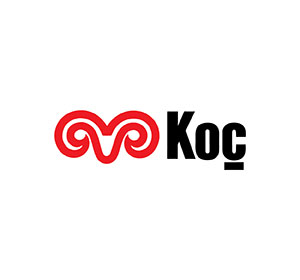 Free High-Quality Koç Holding logo for Creative Design